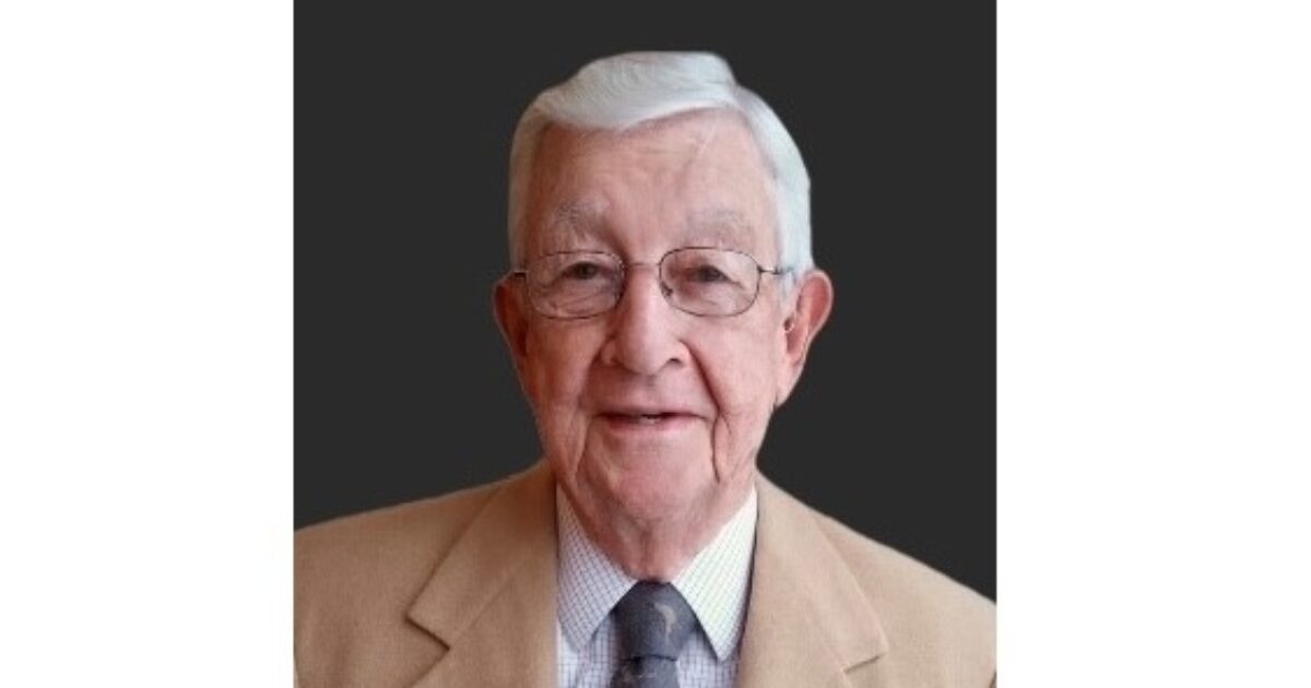 Robert & Ann Lyons… | The Community Foundation for Greater New Haven