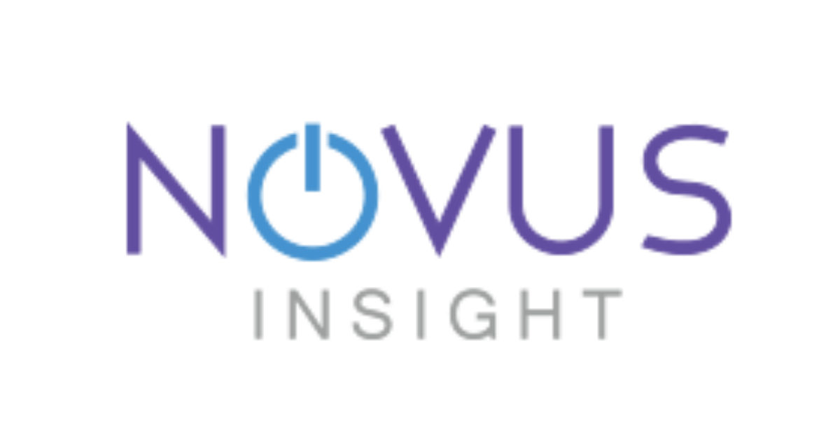 Cybersecurity Best… | The Community Foundation for Greater New Haven