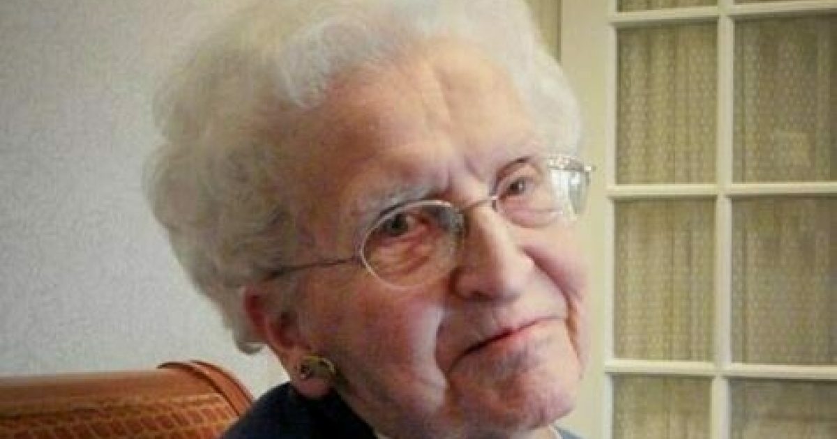 Eleanor Rae DeFelice Scholarship Fund | Valley Community Foundation