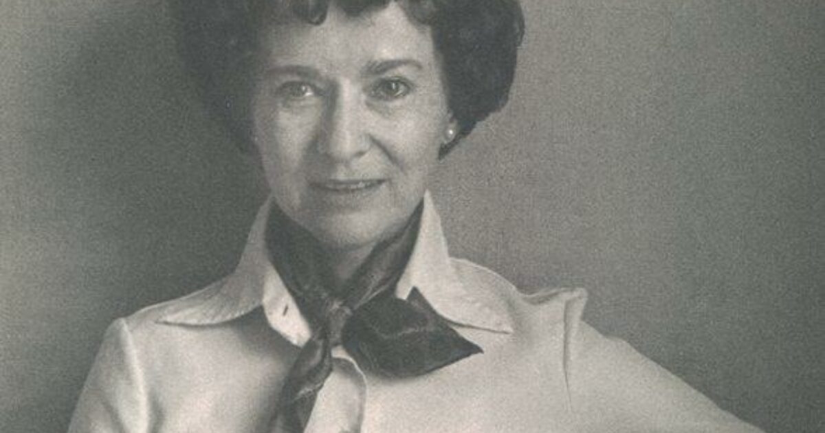 Miriam Coleman… | The Community Foundation for Greater New Haven