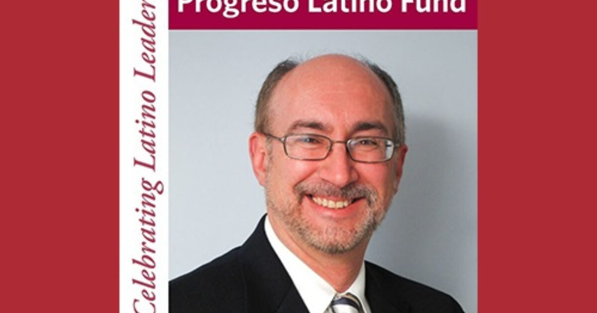 Celebrating Latino… | The Community Foundation for Greater New Haven