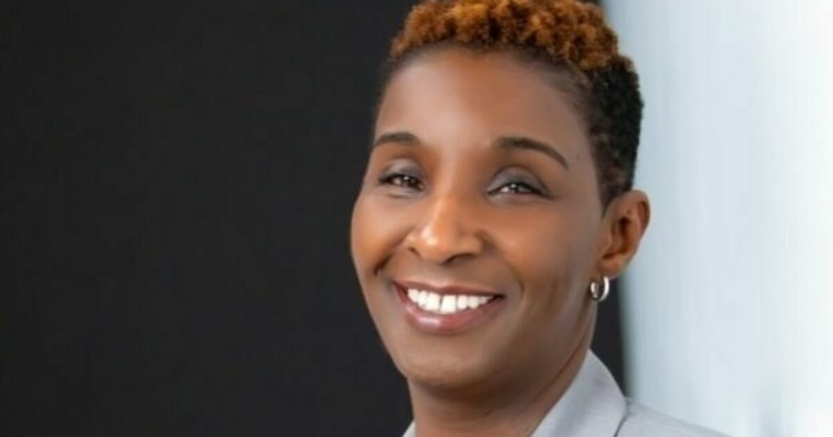 In the Shadow of the… | The Community Foundation for Greater New Haven