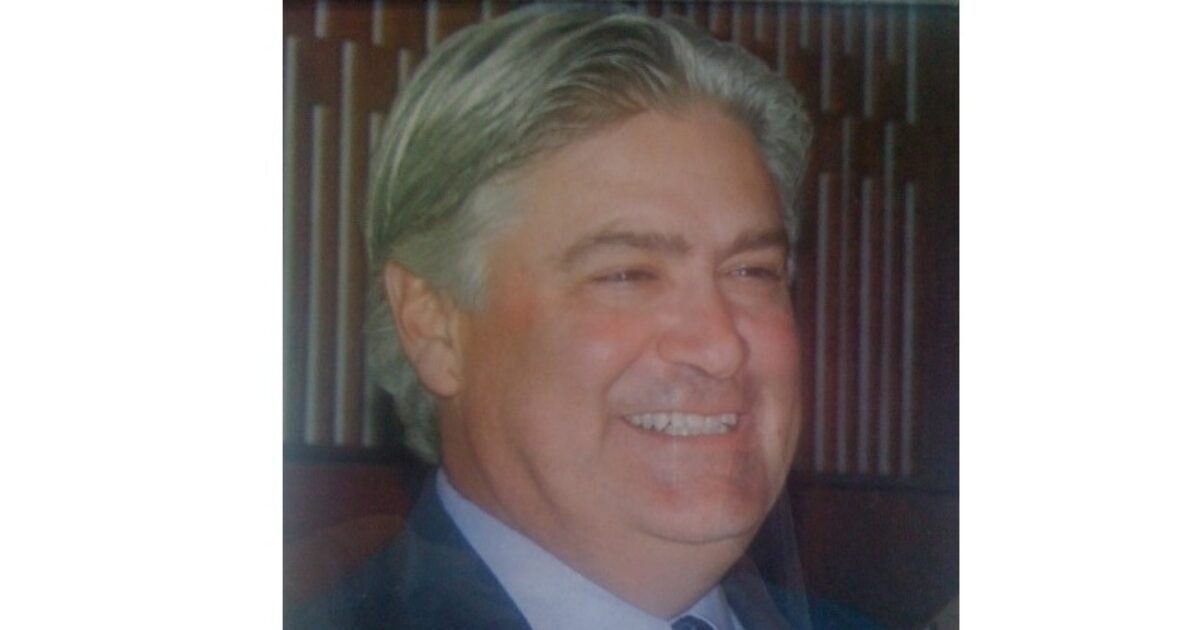 Patrick R. McNamara Memorial… | Valley Community Foundation